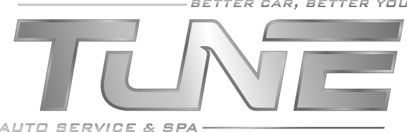 Tune Automotive