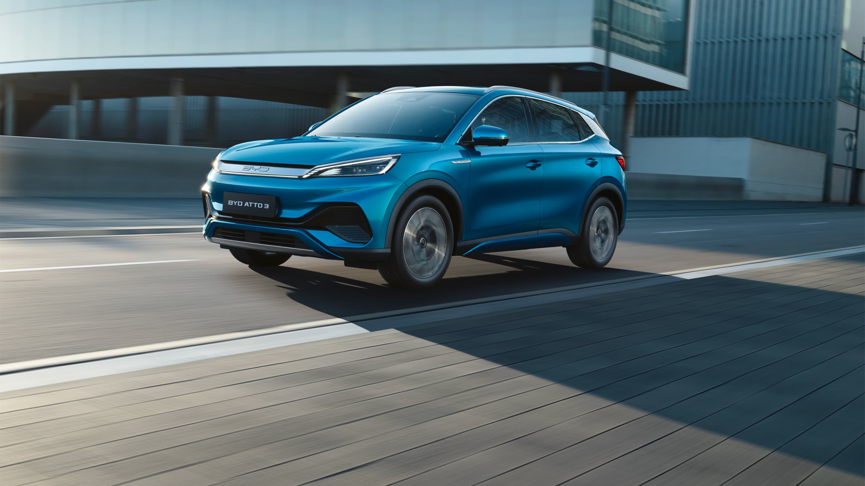 Berita otomotif terbaru